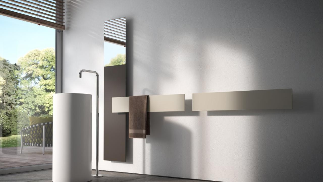 Instamat | Beurs Eigen Huis